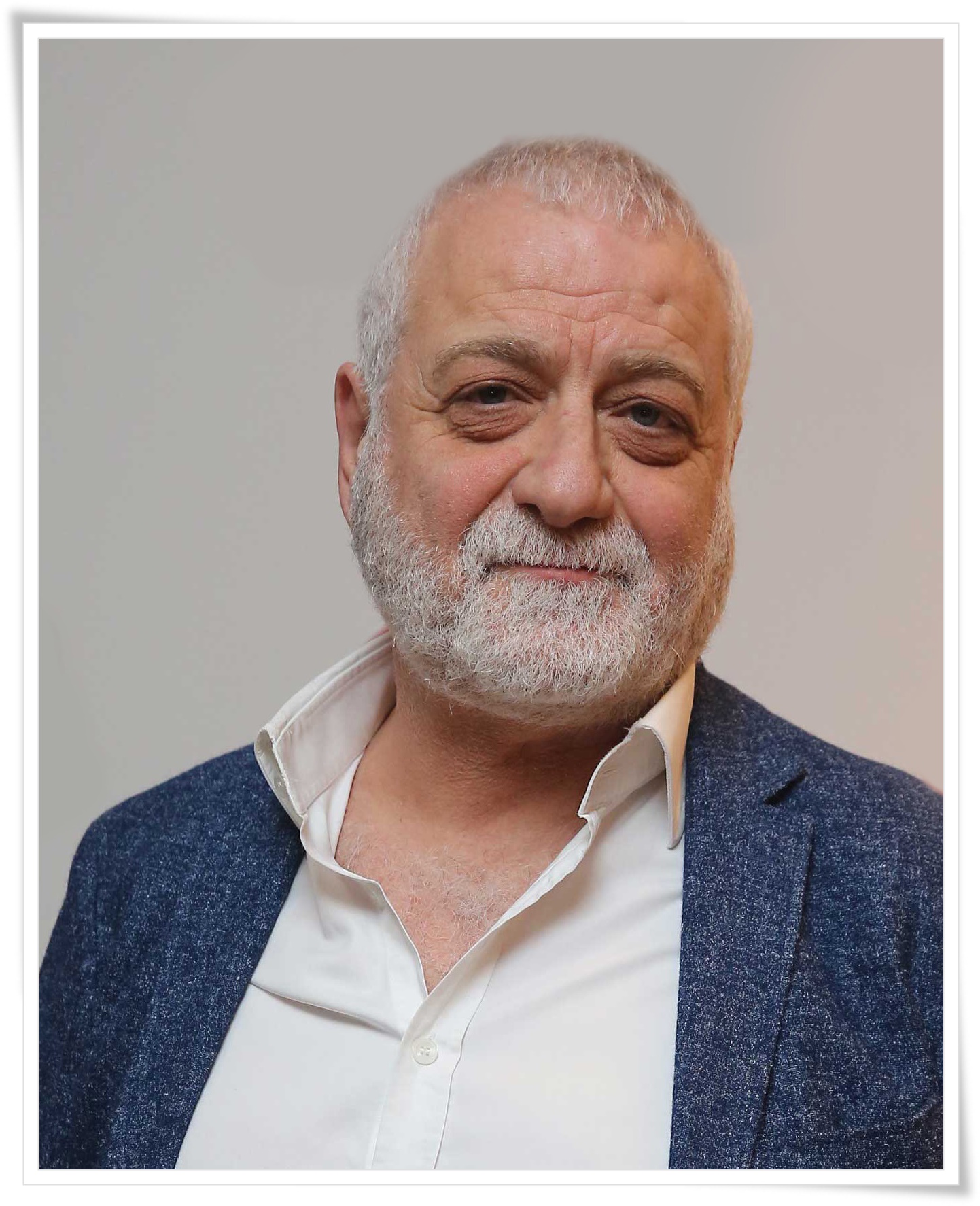 İstanbul Dişhekimleri Odası Resmi Web Sitesi